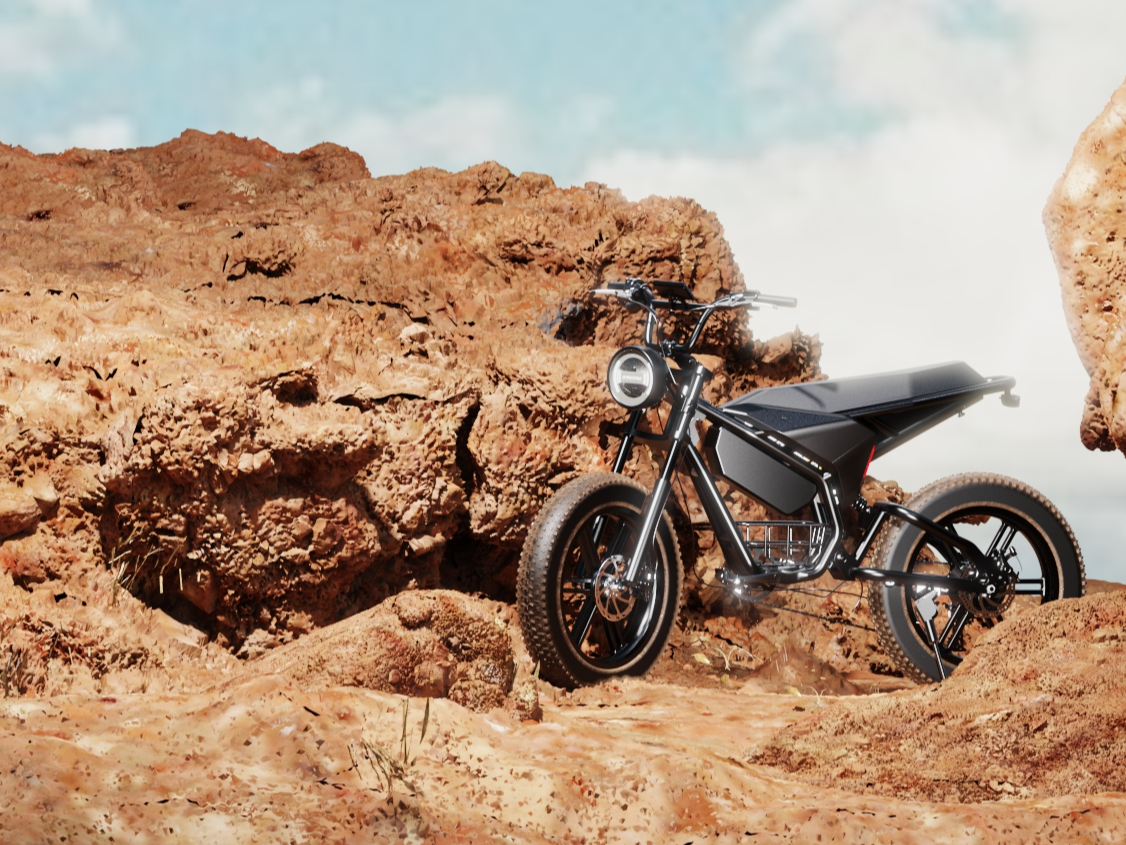 2024个人作品集_Kevinyeung6-站酷ZCOOL