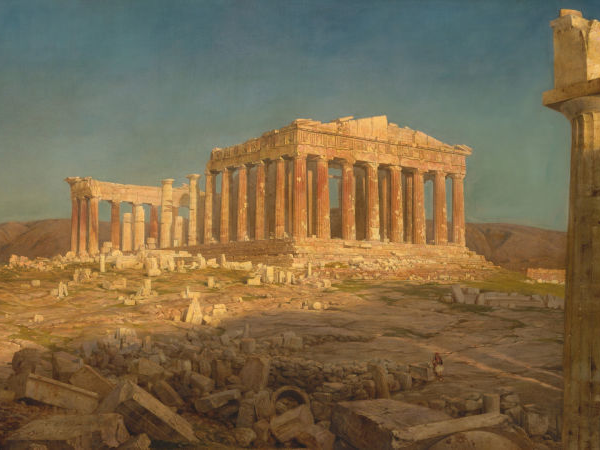 ue4 _Andyon-站酷ZCOOL