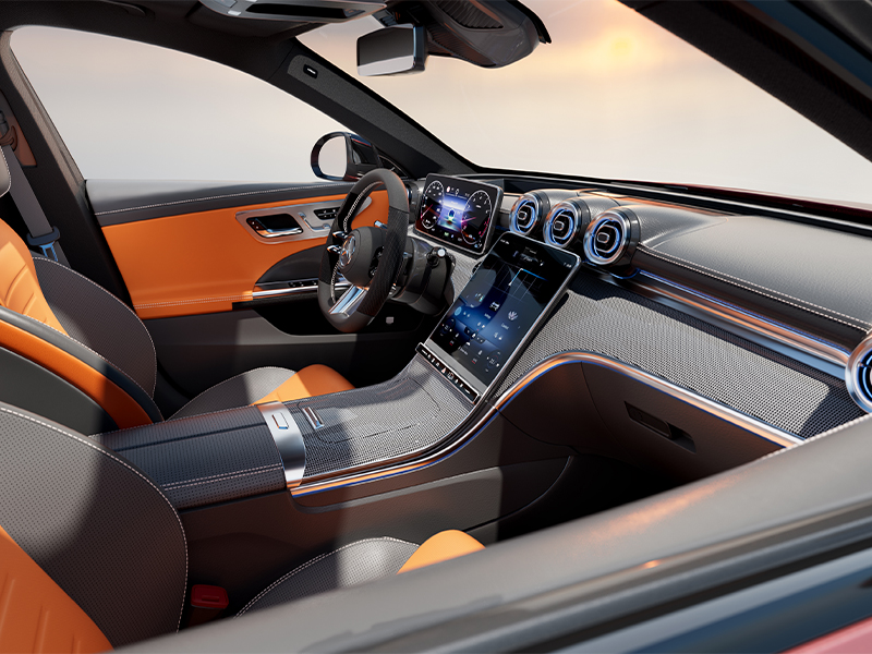 汽车内饰渲染练习_一只汤姆Tom-站酷ZCOOL