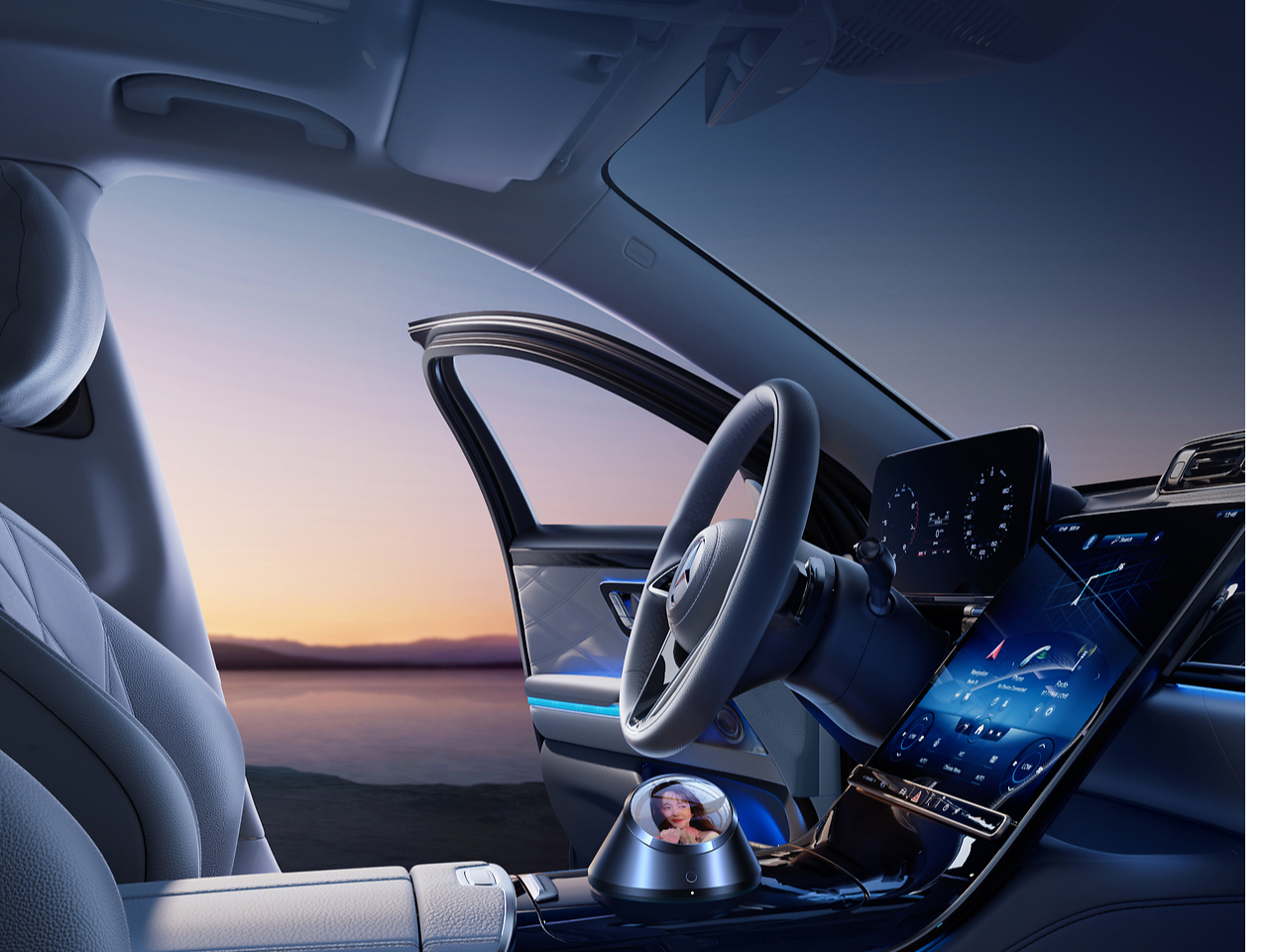 西尼优-工作总结_hopk-站酷ZCOOL