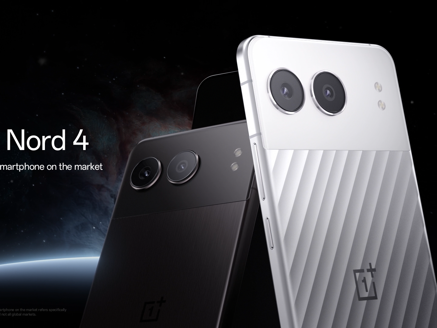 一加 Nord4 预告片（导演版）_vitamin_studio-站酷ZCOOL