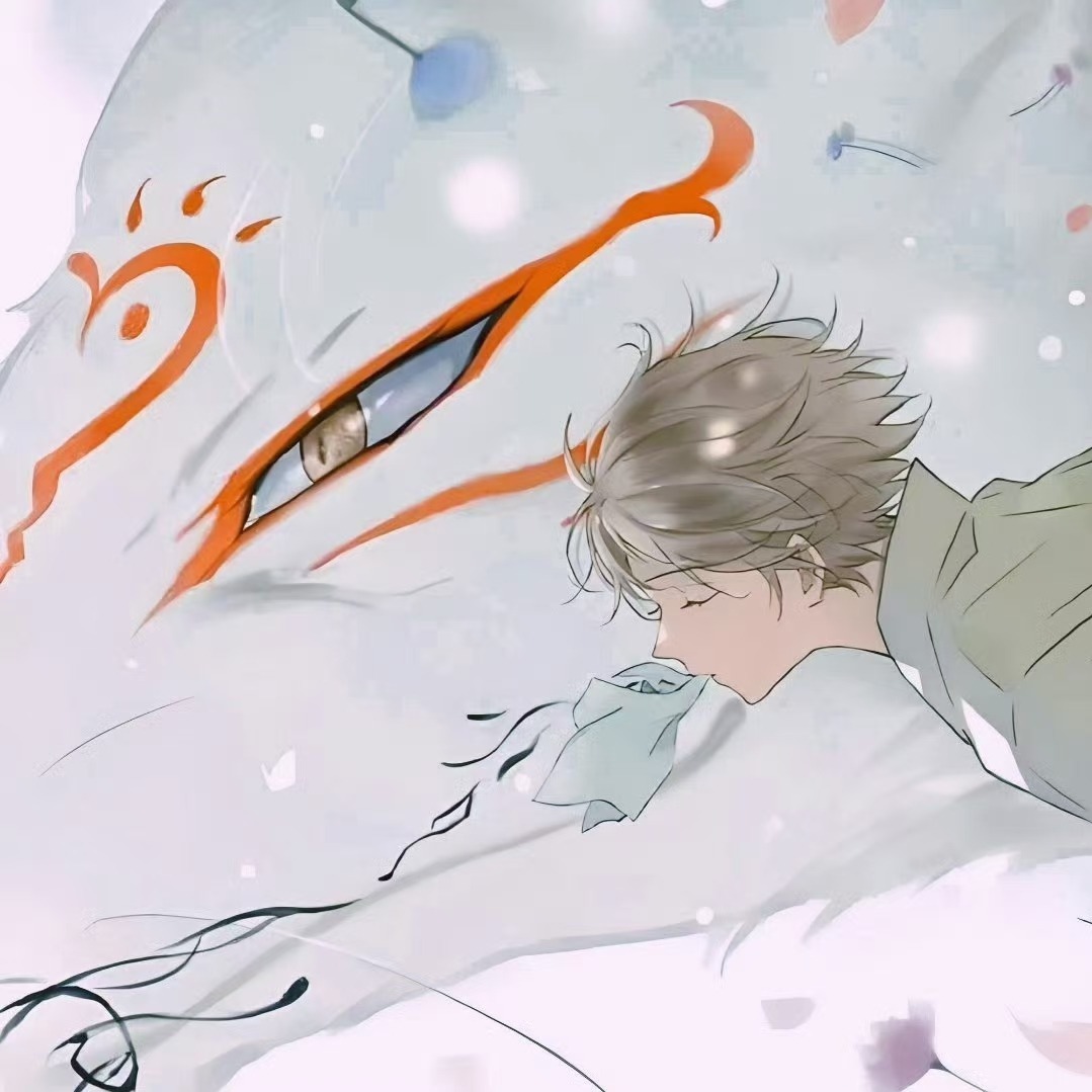 Xie知琼个人主页_其他设计爱好者-站酷ZCOOL