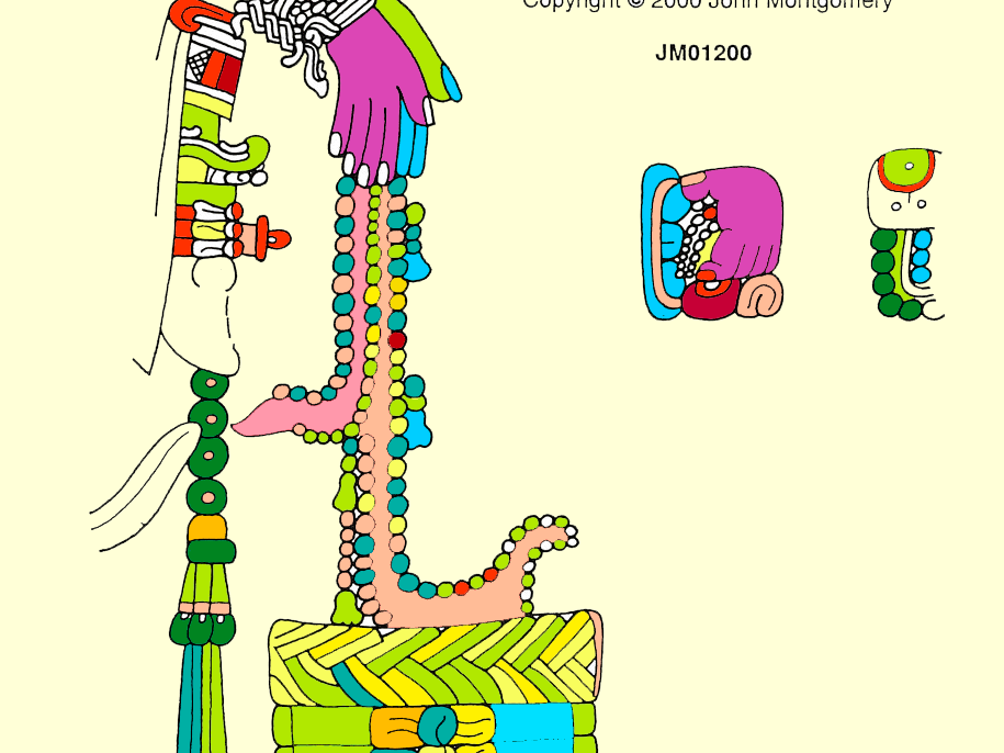 maya jingdian toupian_尼采之约-站酷ZCOOL