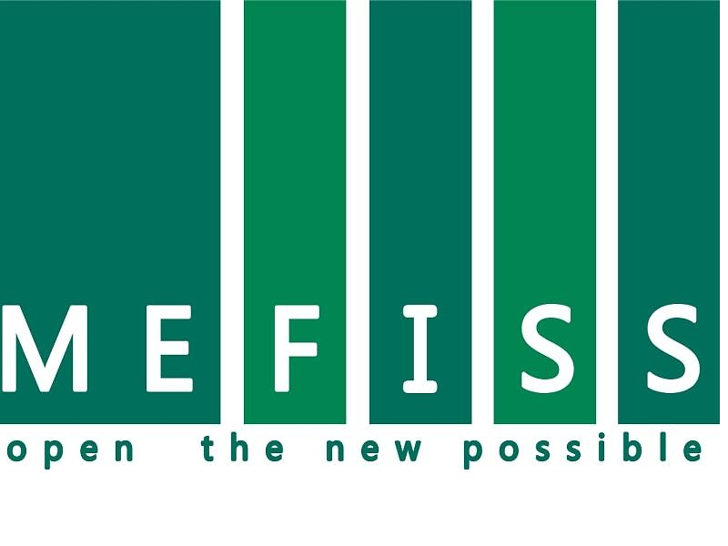 小心机~~~抓握安抚球~居然还能加枕高！！！_Mefiss素然家纺-站酷ZCOOL