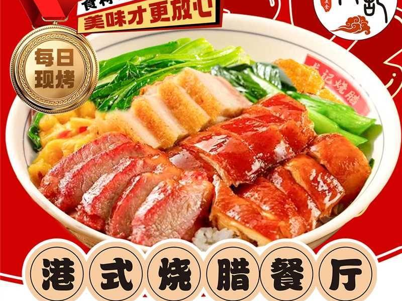 ohslkfihofijhf_向日葵8888-站酷ZCOOL