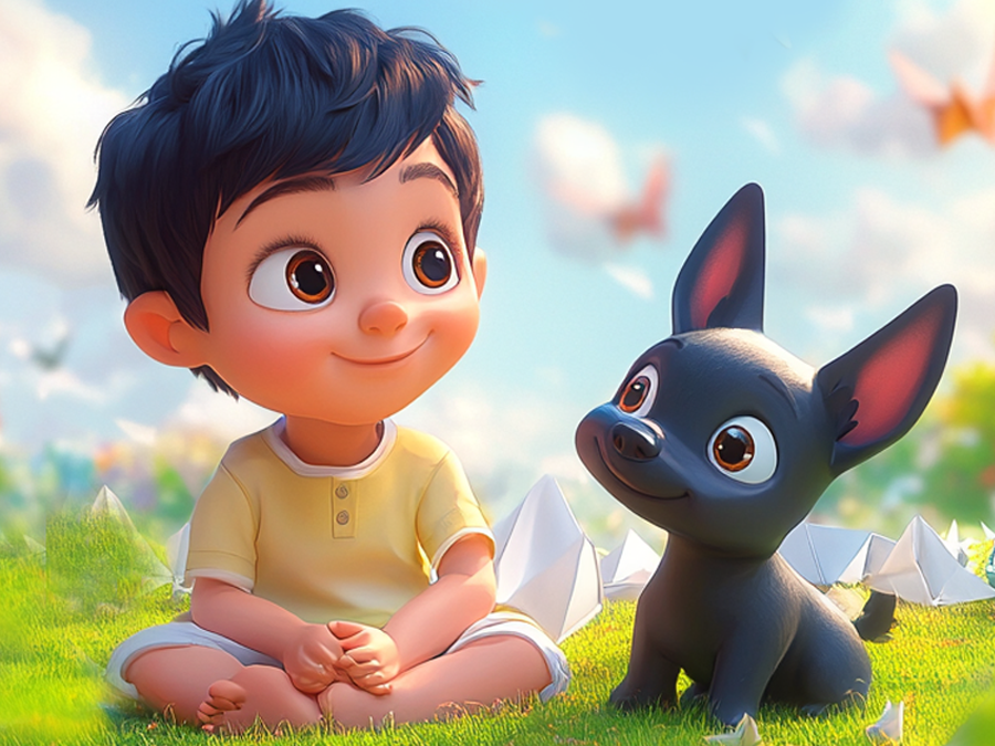 MJ作品练习_HJJ2-站酷ZCOOL