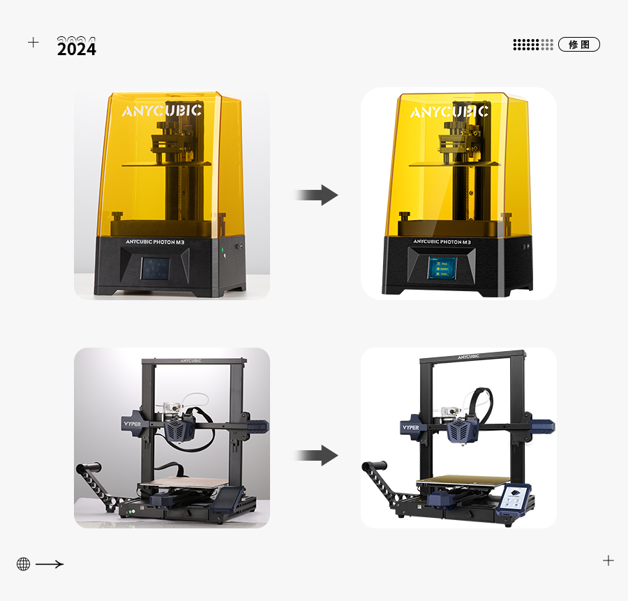 作品集_Crina娜娜-站酷ZCOOL