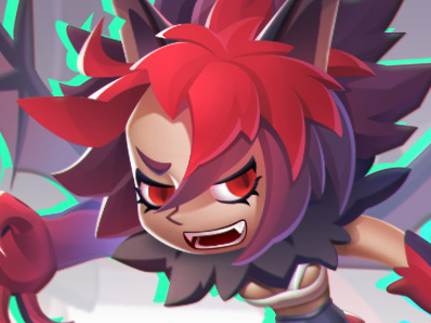 发一个没被征用的设计_MeeAo-站酷ZCOOL