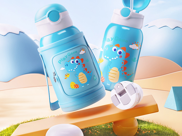 母婴详情_阿优视觉-站酷ZCOOL