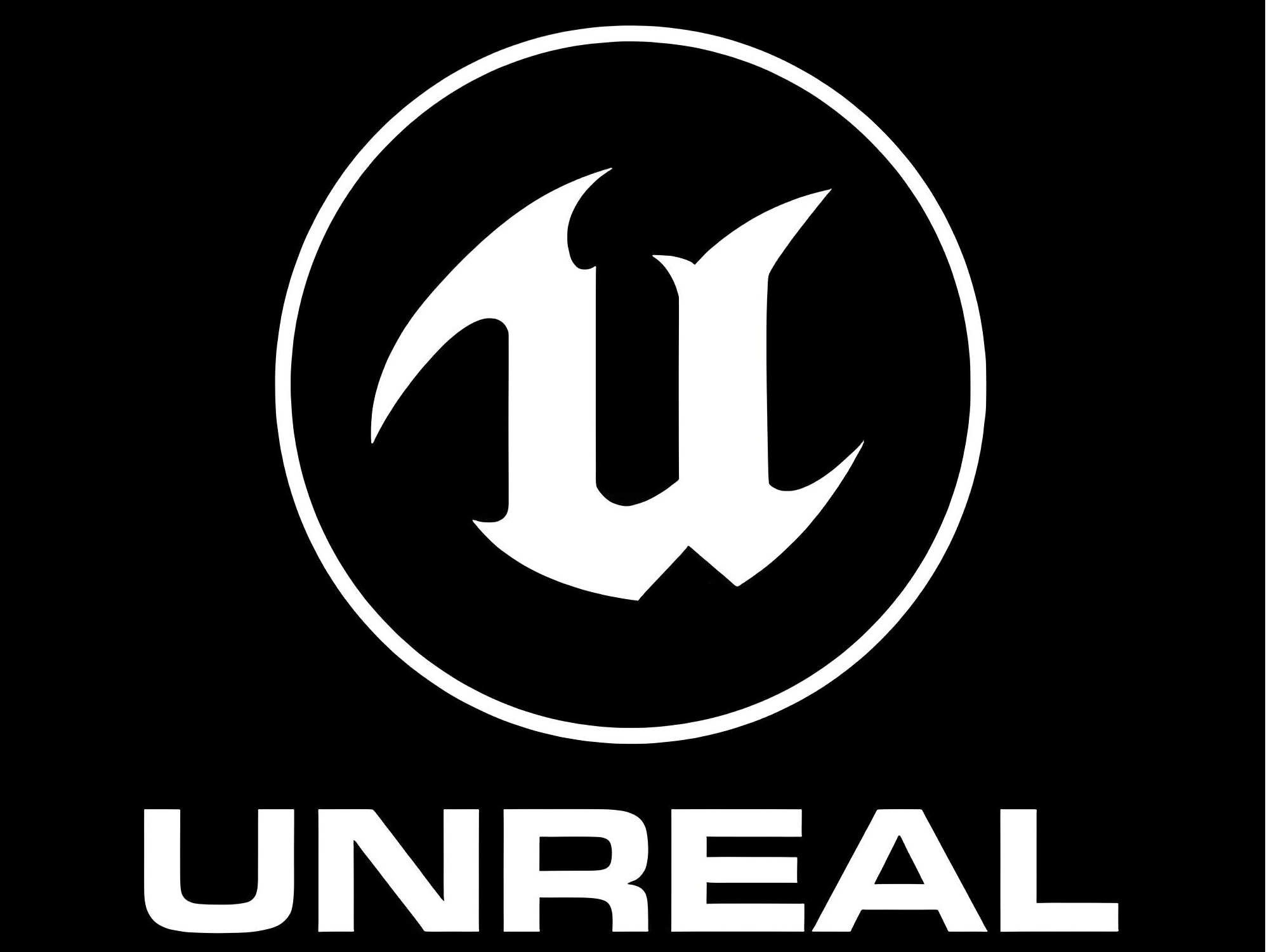 2024 UE个人作品_kianaliang_-站酷ZCOOL