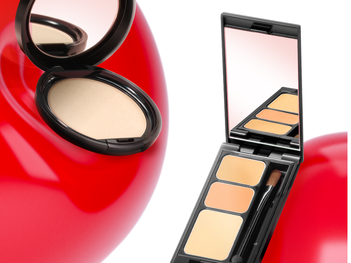 活动页面_dxd2150-站酷ZCOOL