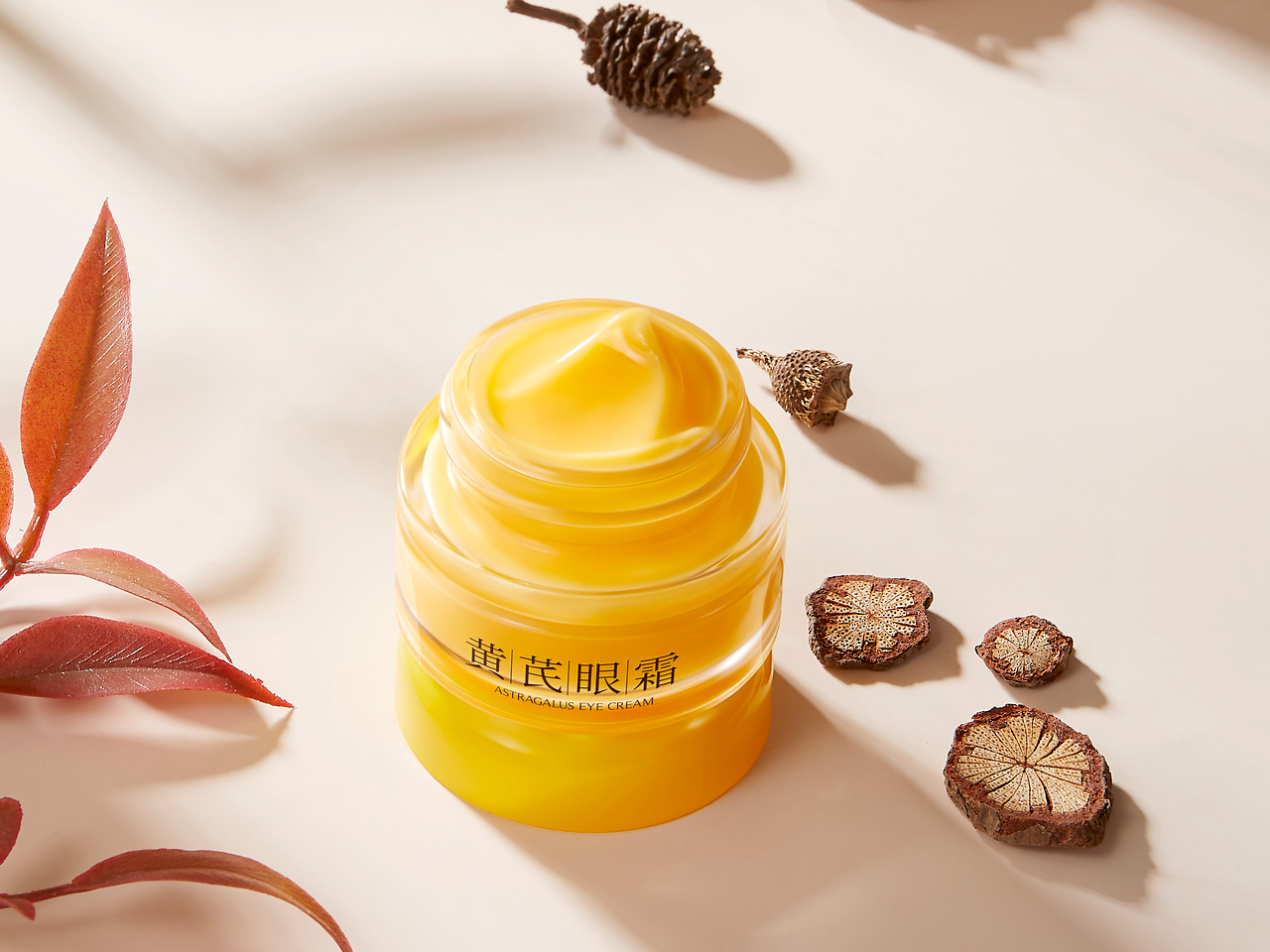 8月一些后期修图作品-合成纯色精修成景图_修图师ting-站酷ZCOOL