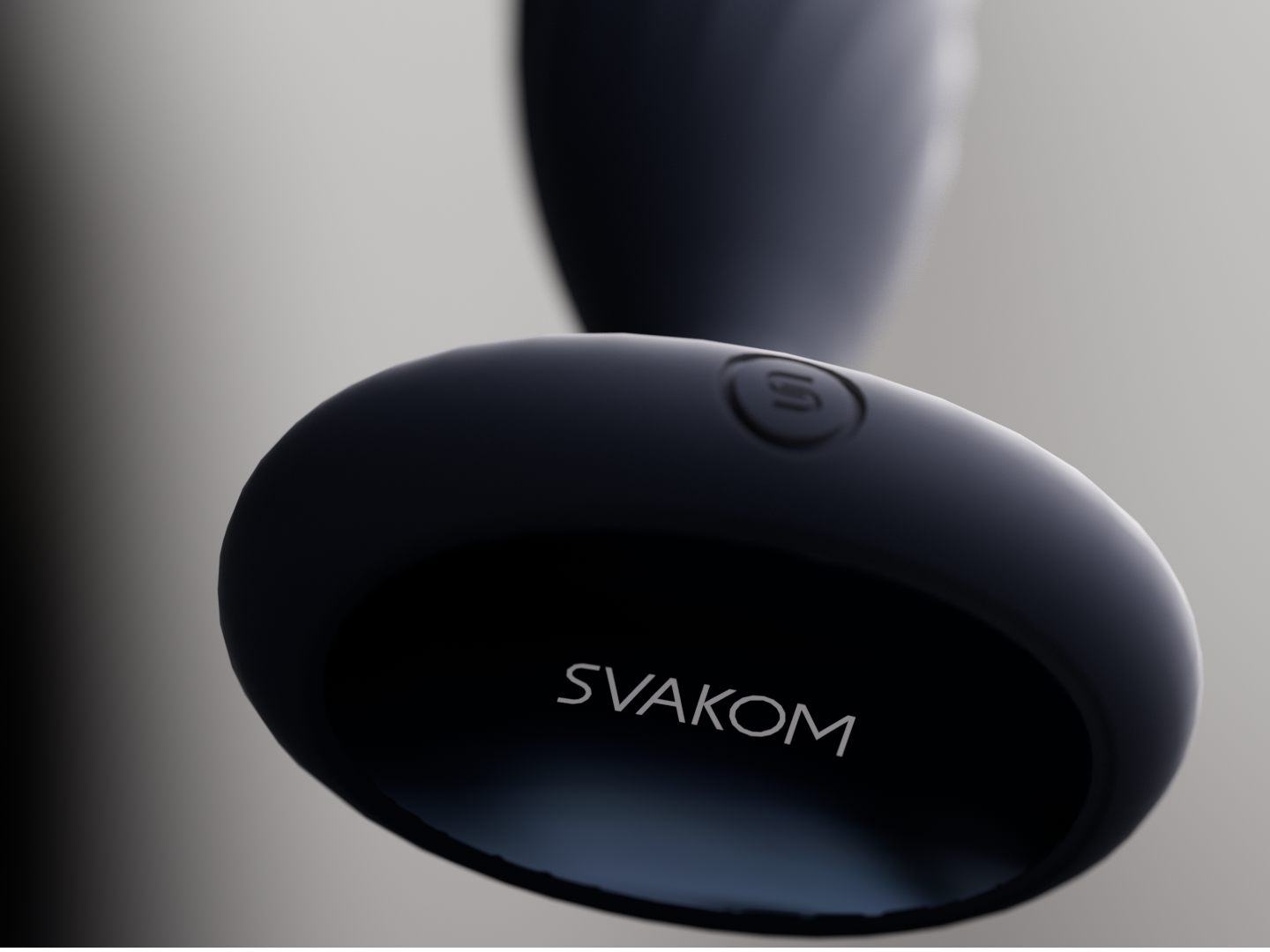 SVAKOM-情趣玩具新品动画_性情中人Tony-站酷ZCOOL