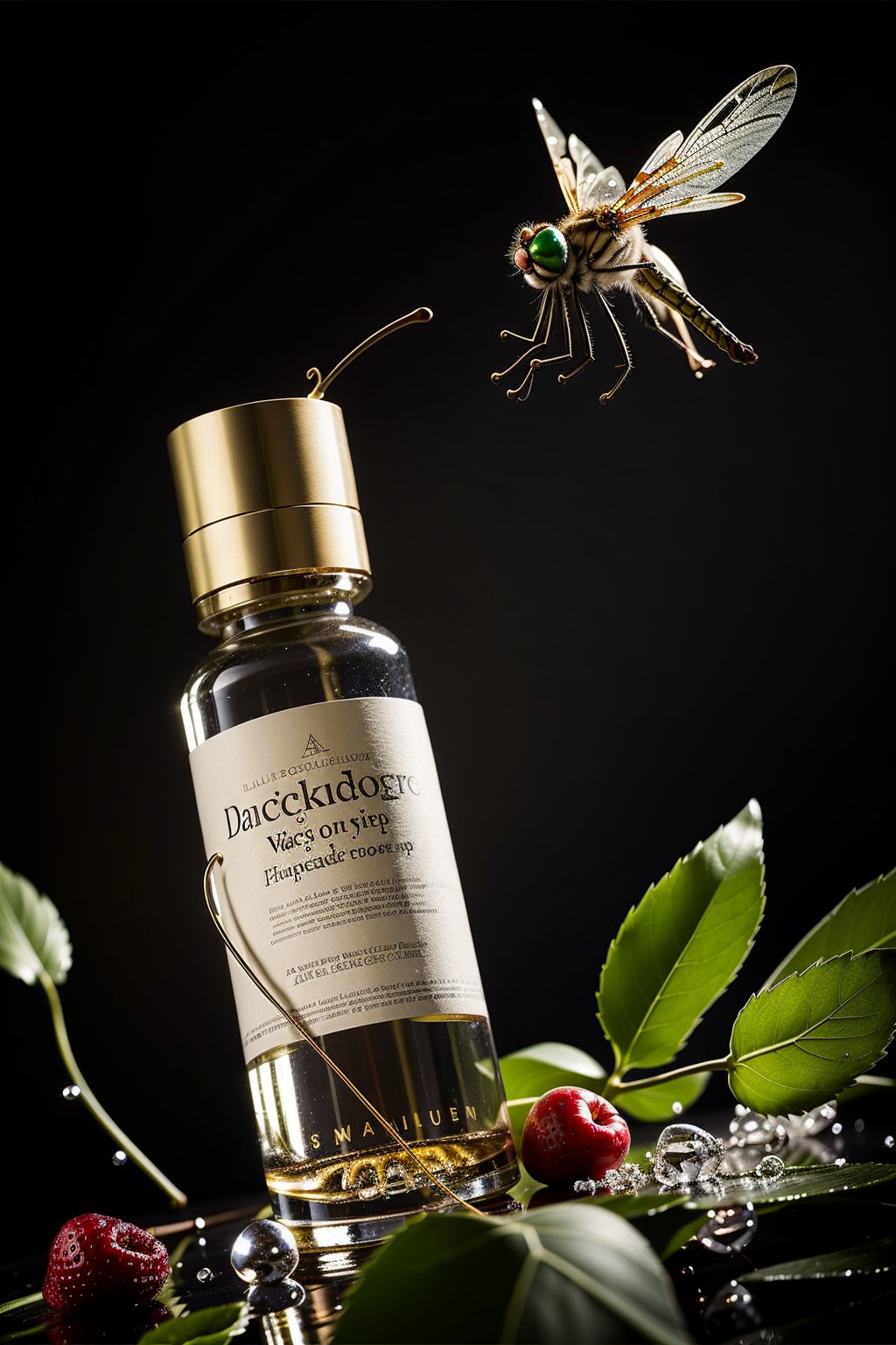 产品摄影lora_sea娜娜-站酷ZCOOL