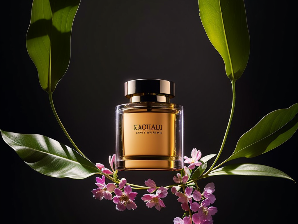 产品摄影lora_sea娜娜-站酷ZCOOL