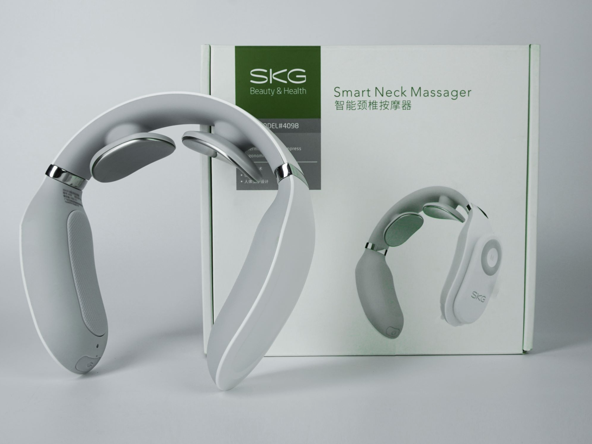 电子类_Sha0ow-站酷ZCOOL