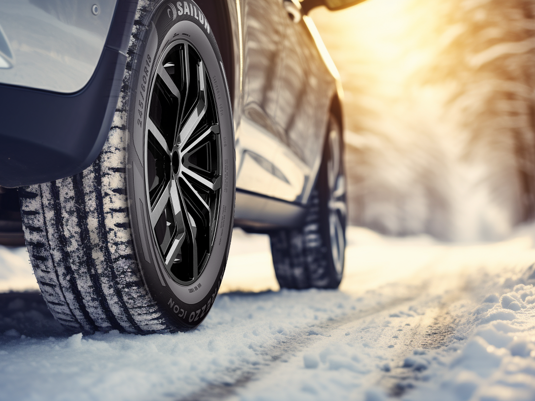 AI视频生成，广告视频_cainiao_muzi-站酷ZCOOL