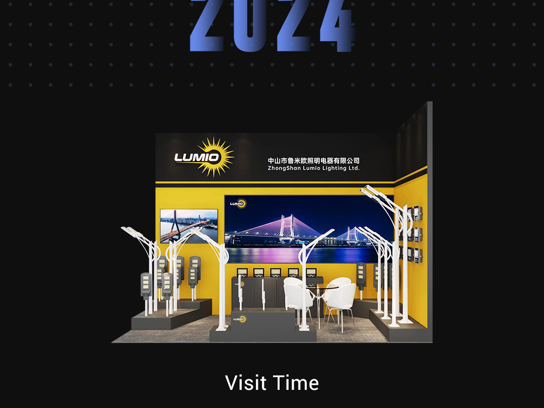 2408020_Oly_Lau-站酷ZCOOL