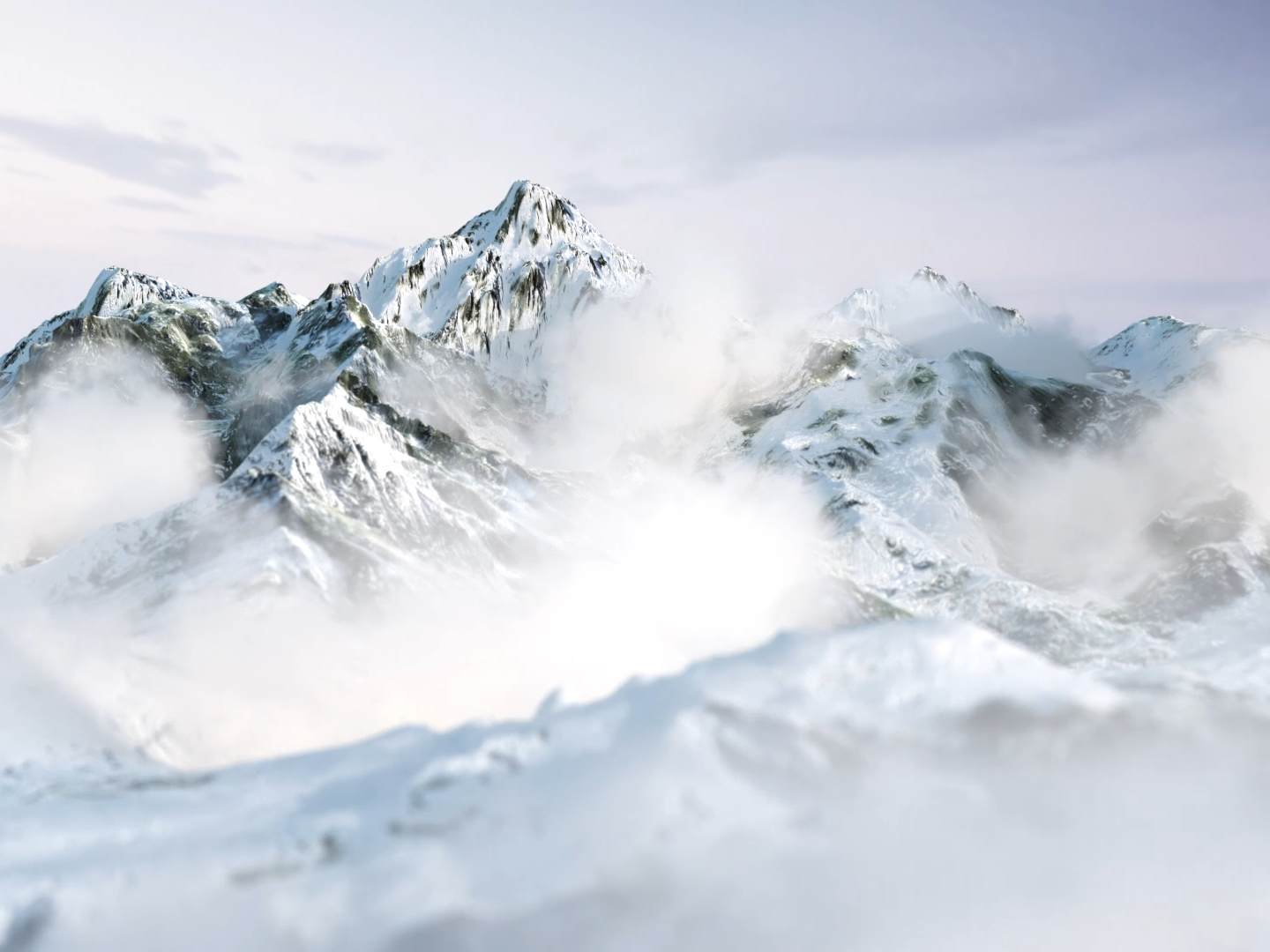 猛犸音响_Lior99-站酷ZCOOL