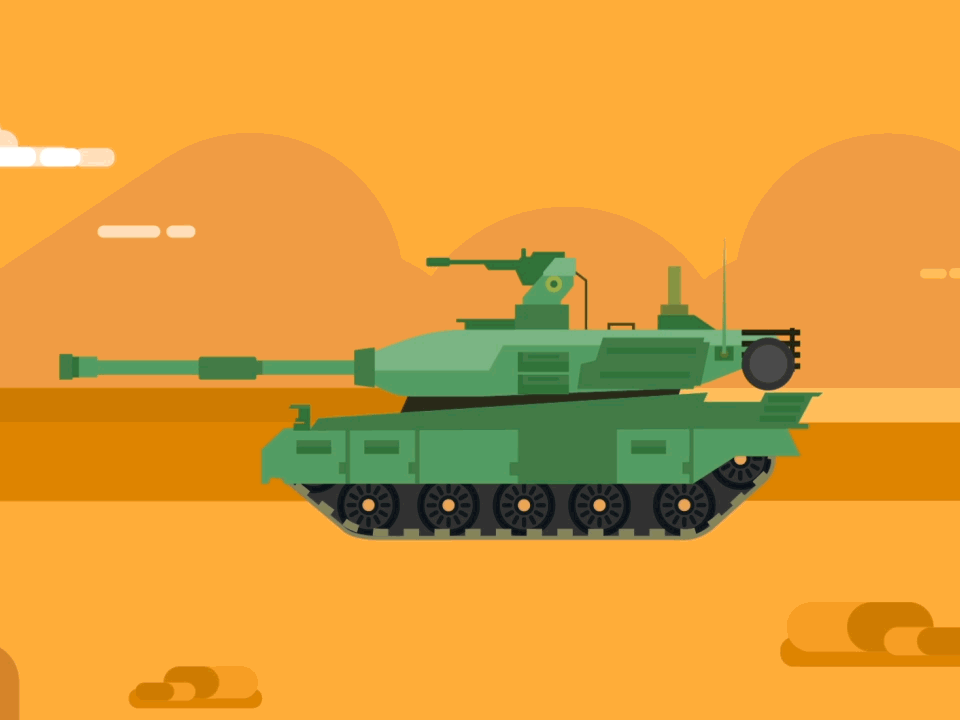 动态箭头gif图标_素材网站_图片免费下载-ZCOOL站酷