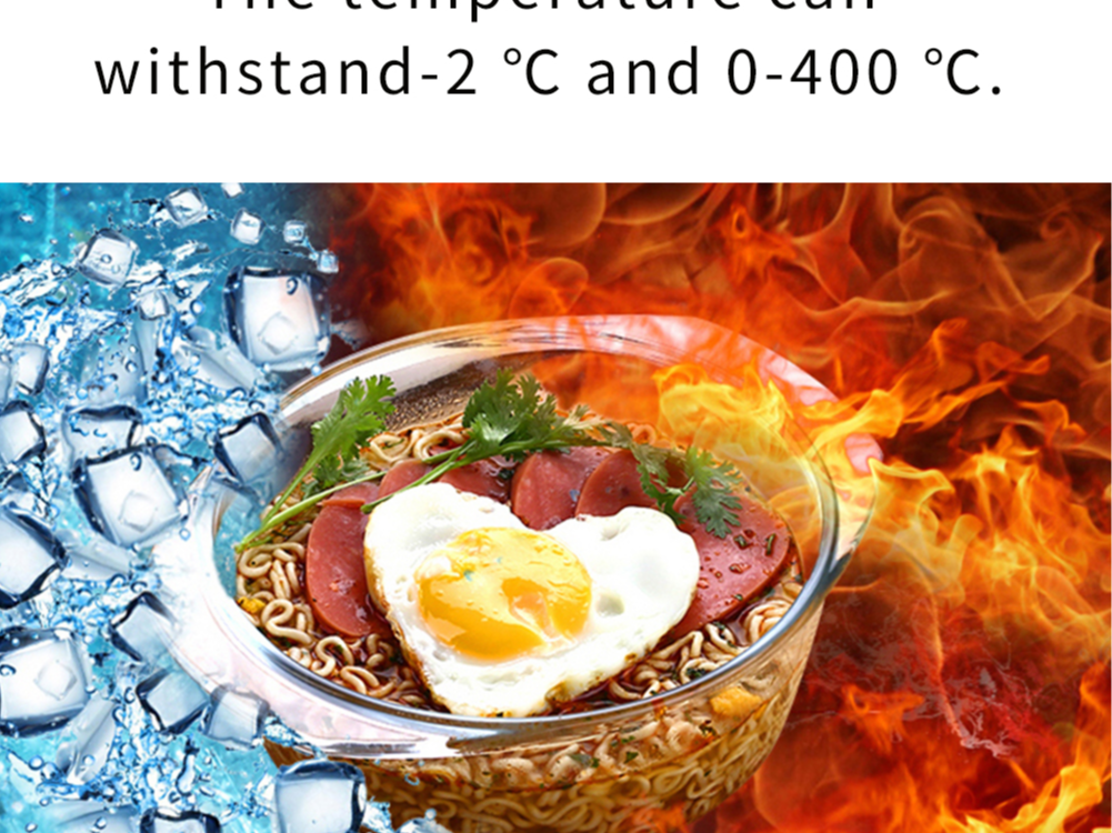 汤锅_Z897653260-站酷ZCOOL