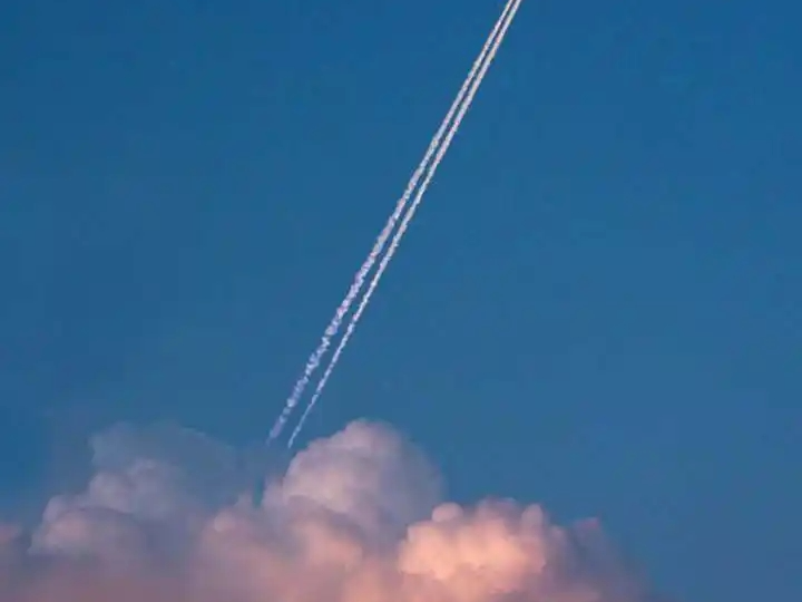 asdfaf_Z531839682-站酷ZCOOL