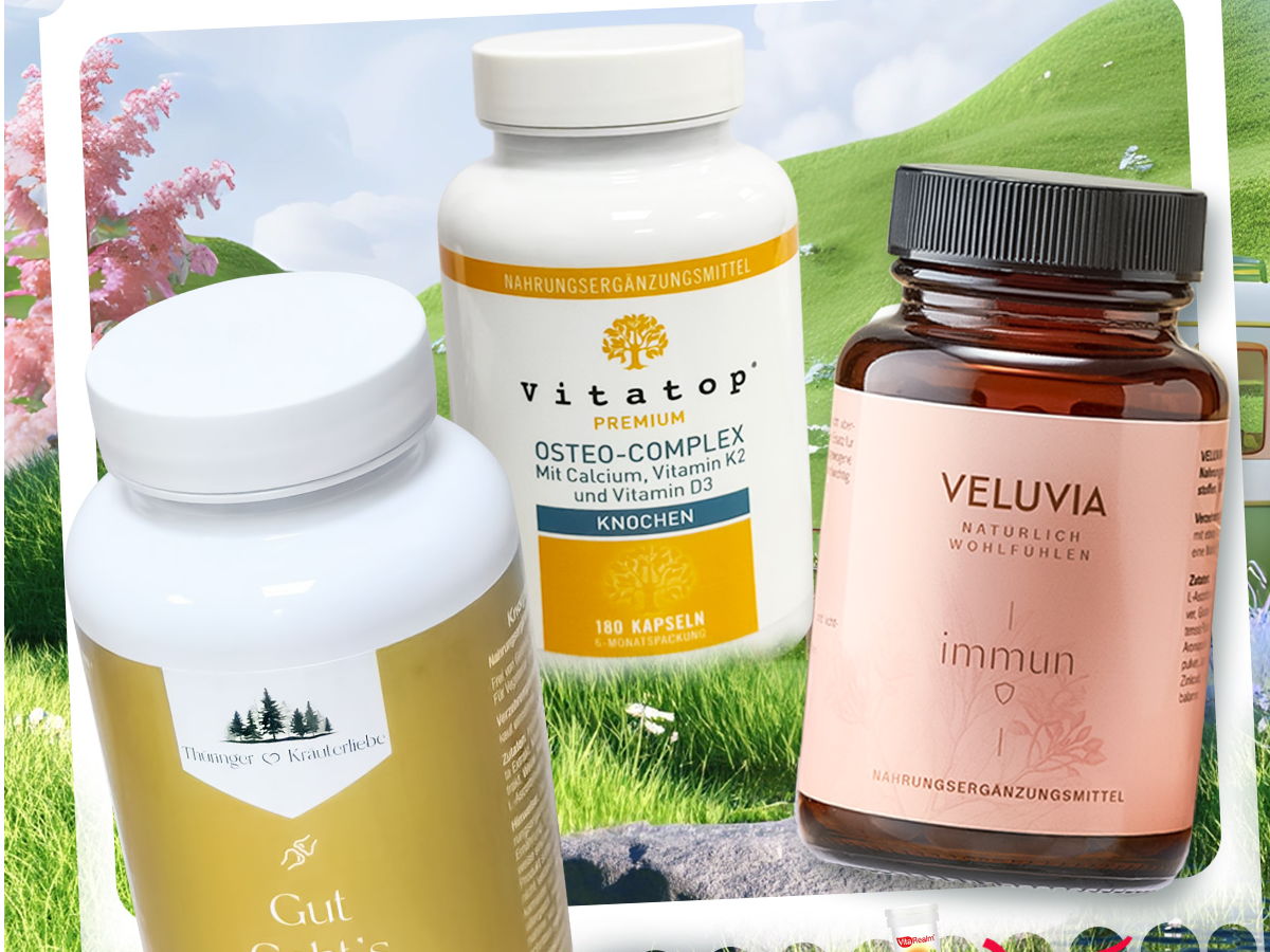 510周年庆_Coco5495-站酷ZCOOL