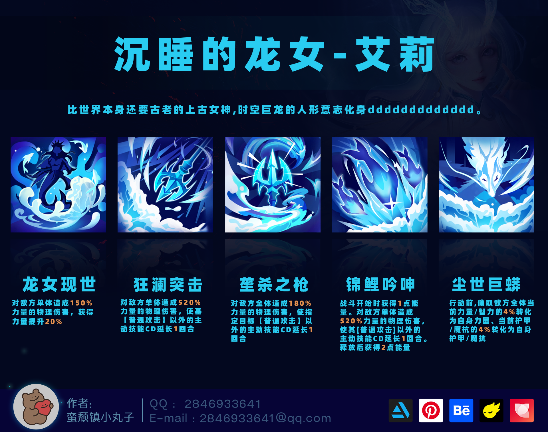 图标练习_Judy113-站酷ZCOOL