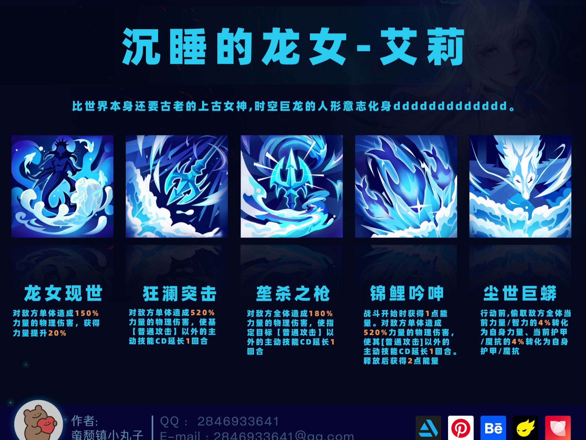 图标练习_Judy113-站酷ZCOOL