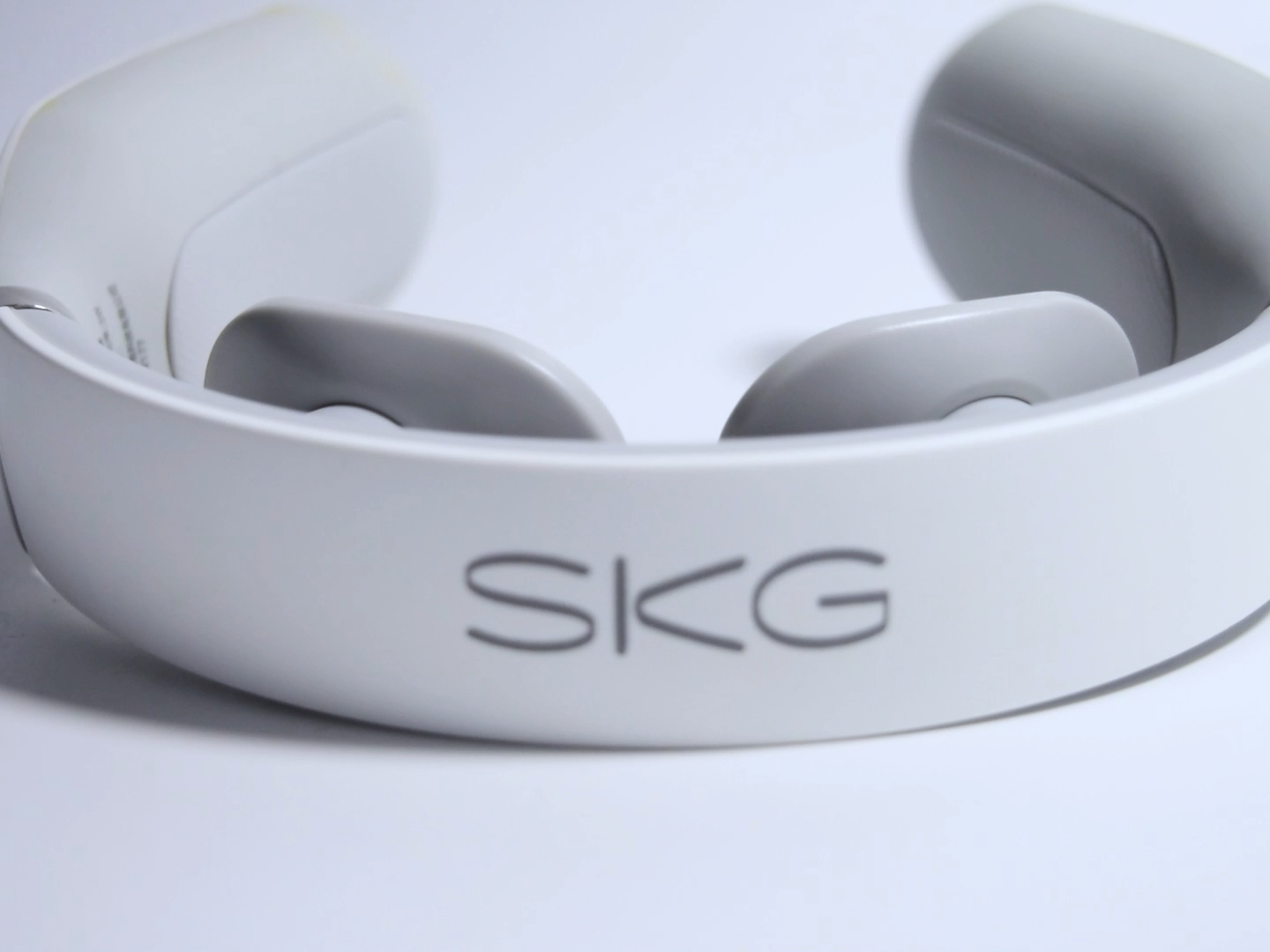 按摩仪_Z538464516-站酷ZCOOL