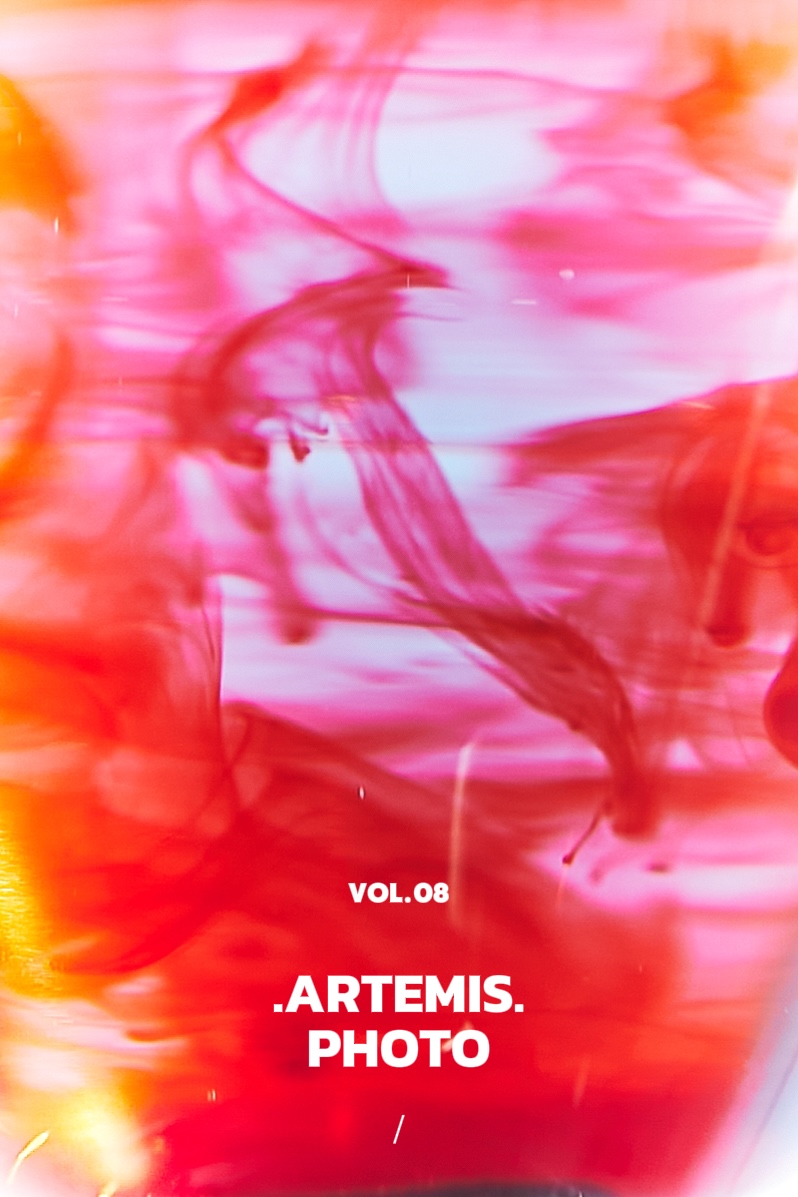 静物摄影｜随手拍 饮品 酒类 液体 _摄影师Artemis-站酷ZCOOL