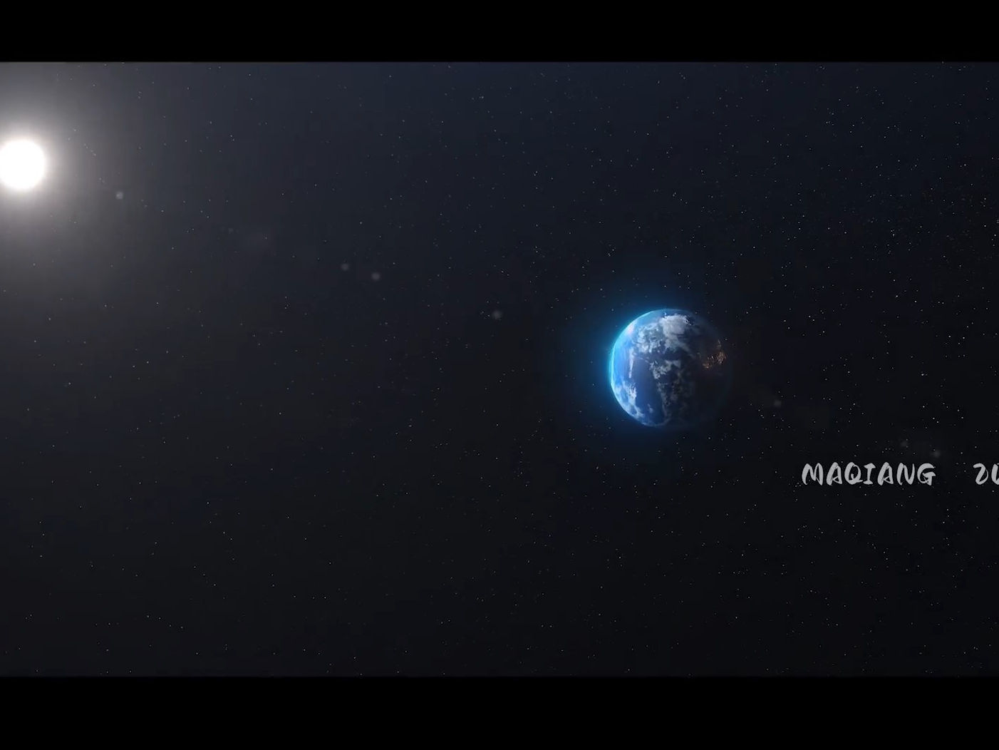 部分作品混剪_十分感染-站酷ZCOOL