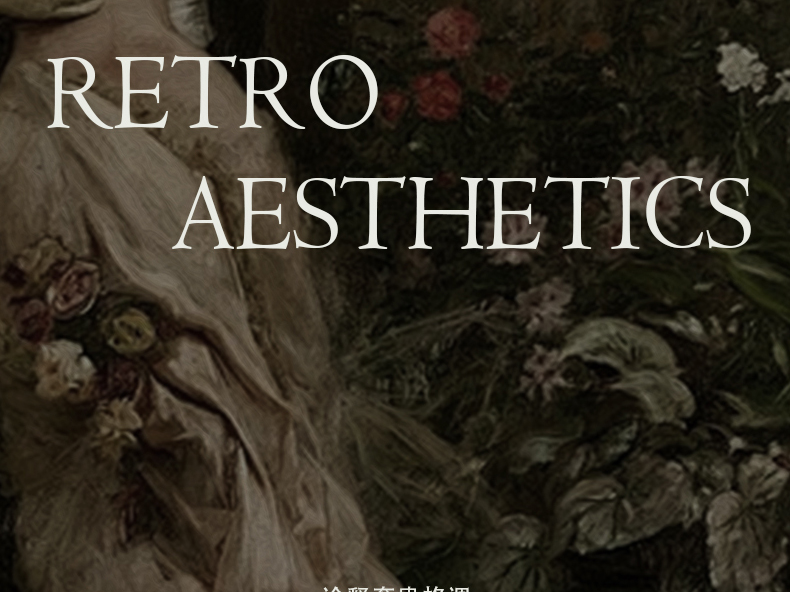 枕头详情页_sunny九-站酷ZCOOL