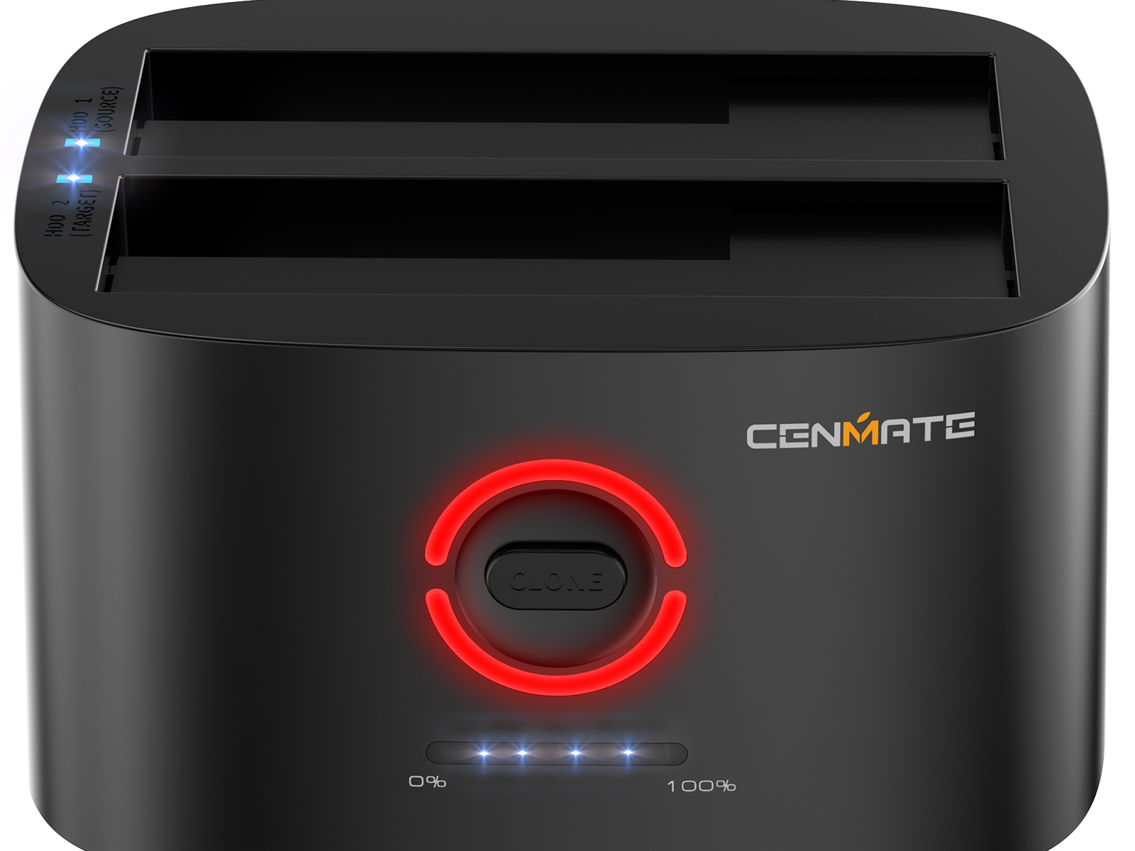 亚马逊 建模主图 两位硬盘_Tocnoki-站酷ZCOOL