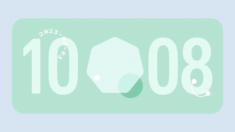 荣耀Magic V3 | Vs3科技美学宣传视频_MagicOS-站酷ZCOOL