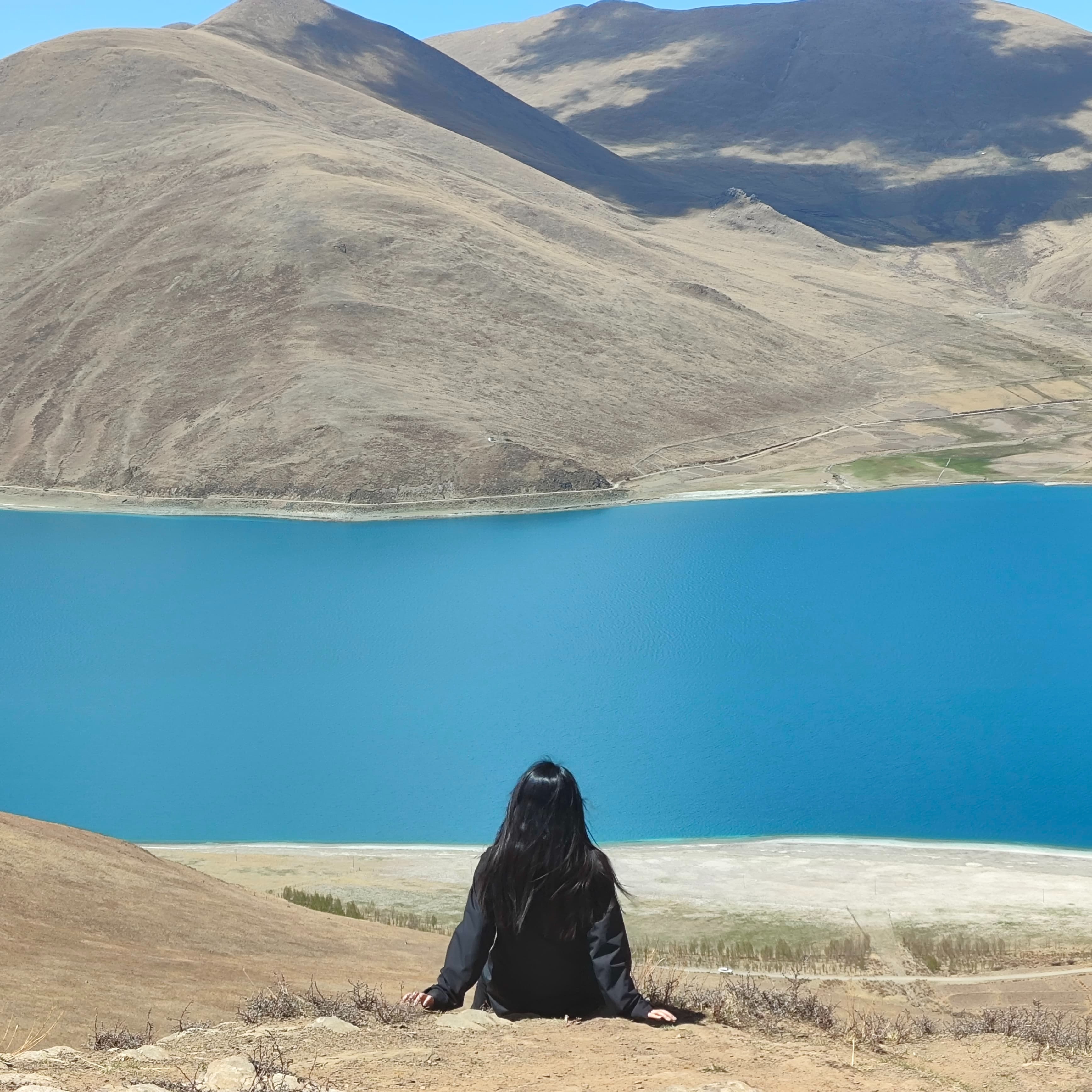 菜菜ww个人主页_广州设计爱好者-站酷ZCOOL