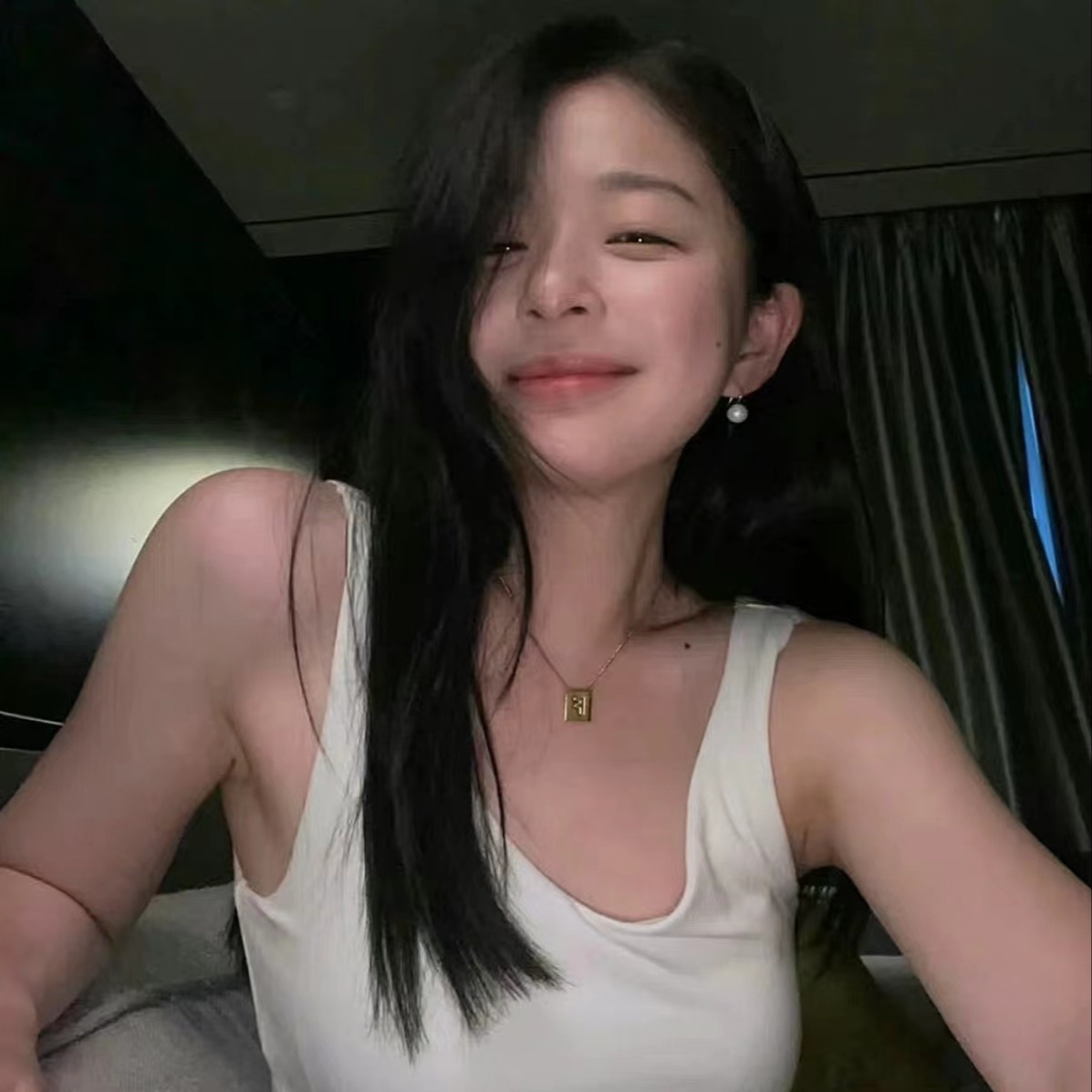 羡挽月创作者主页_无锡设计爱好者-站酷ZCOOL