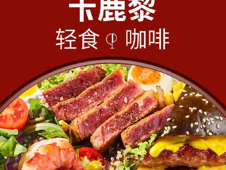 qias_向日葵8888-站酷ZCOOL