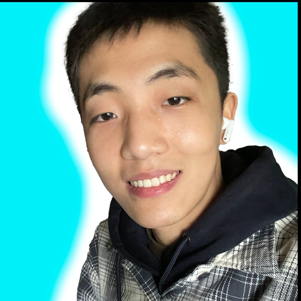 Aia4SdxSqU创作者主页_长春学生-站酷ZCOOL