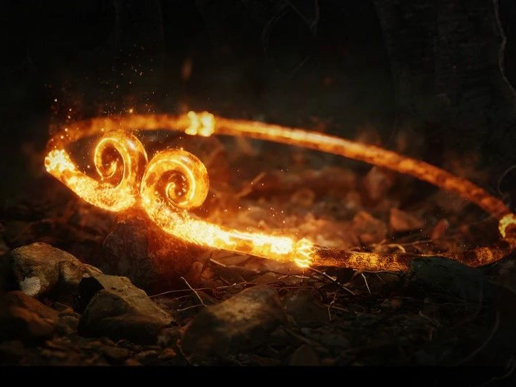 E2编辑器英杰计划-黑神话：悟空_蒜蒜轩-站酷ZCOOL