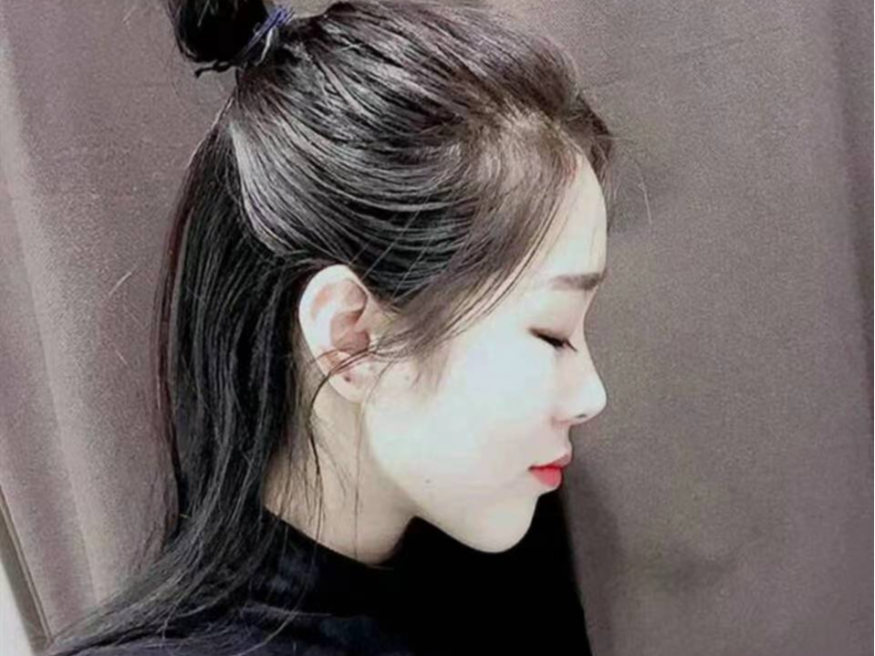 餐厅_炫8621-站酷ZCOOL