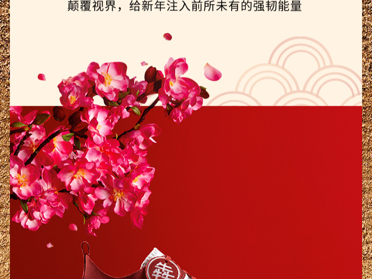 CNY_安若如-站酷ZCOOL