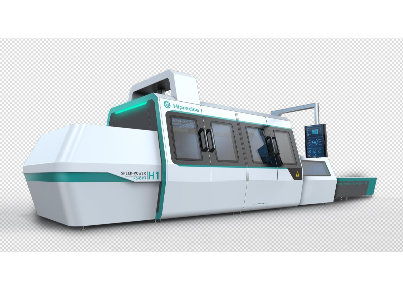 工业动画_母排_n2纵身入山海-站酷ZCOOL