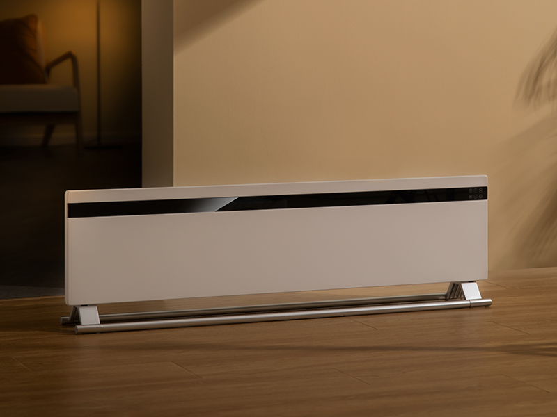 「详情页面」Amadana快速取暖器_张抽抽抽-站酷ZCOOL