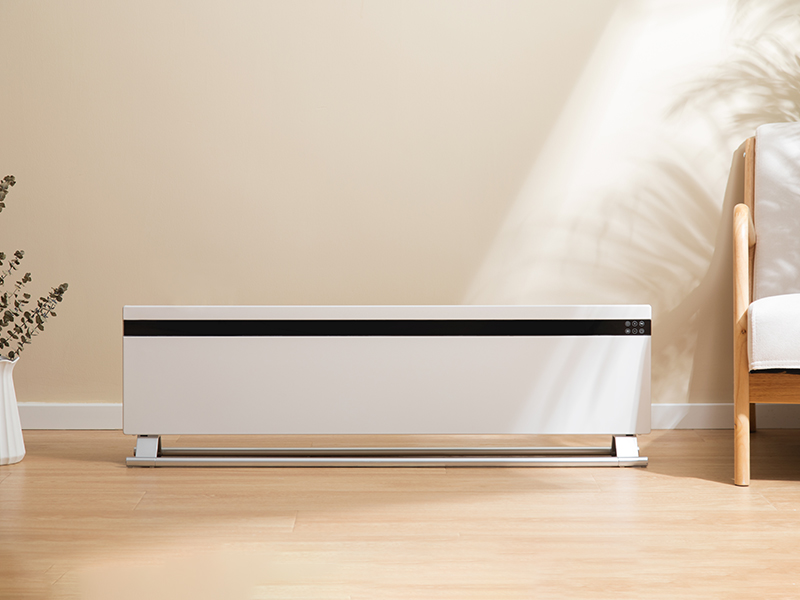 「产品摄影」Amadana快速取暖器_张抽抽抽-站酷ZCOOL