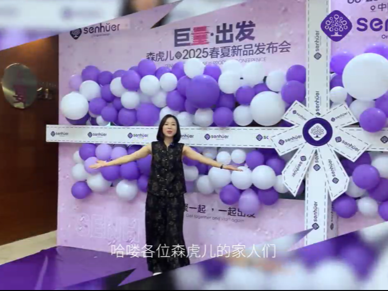 个人宣传_jtm_-站酷ZCOOL