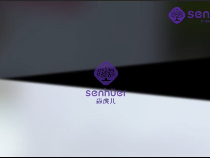 个人宣传片_jtm_-站酷ZCOOL