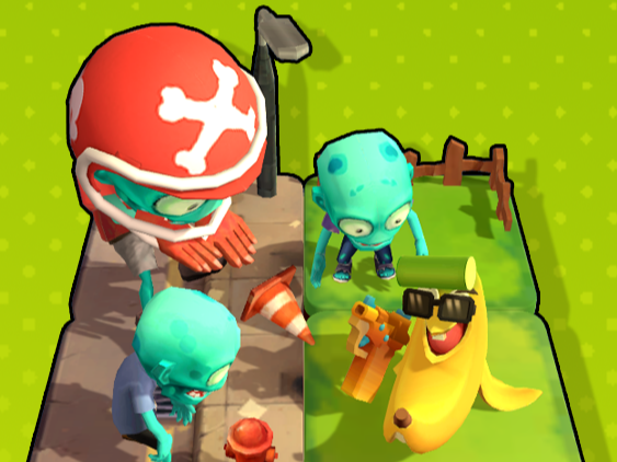 2023.06-2024.08_C大橙子M-站酷ZCOOL