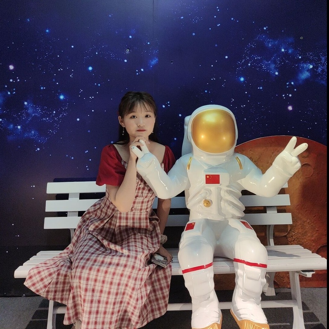 Z041998413个人主页_其他设计爱好者-站酷ZCOOL