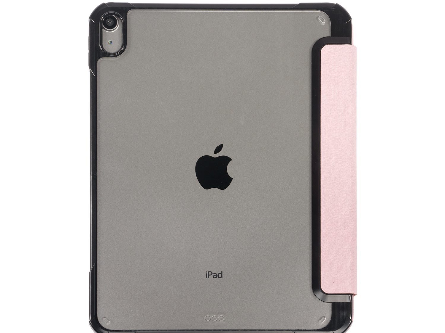 平板套拍摄 产品摄影 白底图 拍照 3C数码 Part2_SZ憬然摄影产品组-站酷ZCOOL